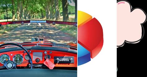 List Linear Regression Curated By Umberto Alibrandi Medium