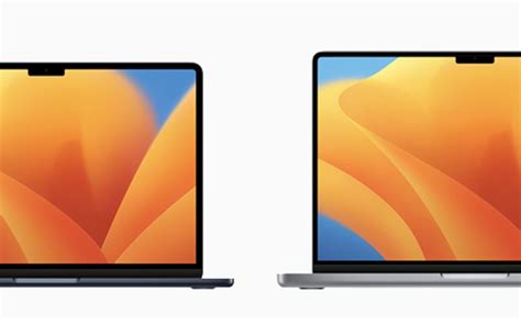 Consomac Apple Voudrait Lancer Son Premier Macbook Avec écran Oled