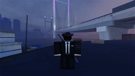 자이바츠 돈 빨리버는법 Youtube