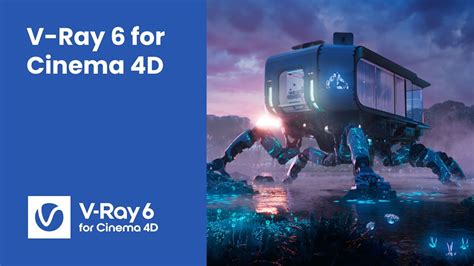 Should I Use V Ray GPU Render For Cinema 4D Radarrender