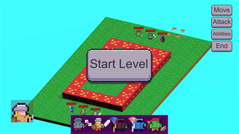 Tactics Toolkit Assetsdealspro