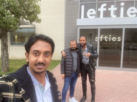 Md Sazzad Hossain On Linkedin Believe In Yourself Your Limitation It