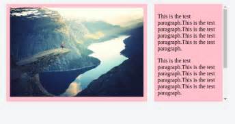 Javascript Dynamic Text Div Has 20 Width And Should Have Same Height