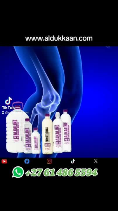 Muhammad Anas On Linkedin Water Is Just Water That What Most People Think But If That Was The