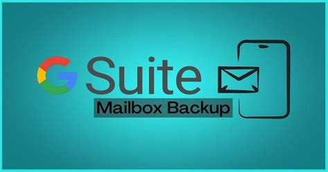 Export G Suite Emails To MSG Files With Precise Solution