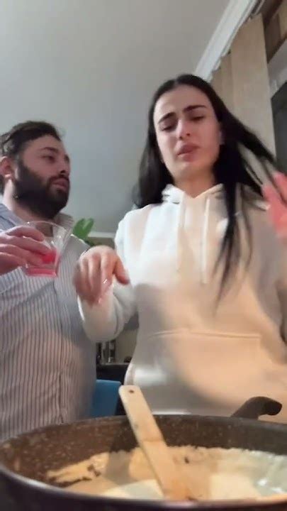 ხომ ვურიგდებოდი გამომყევიბოლომდე Funny გამორჩენილიამბები გამოიწერე გამოიწერეთ სასაცილო