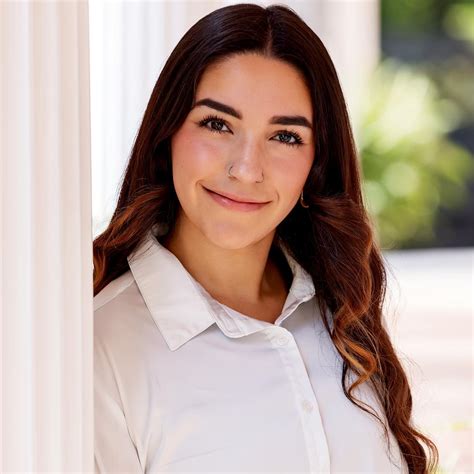 all the single ladies…are buying karina cordova realtor facebook
