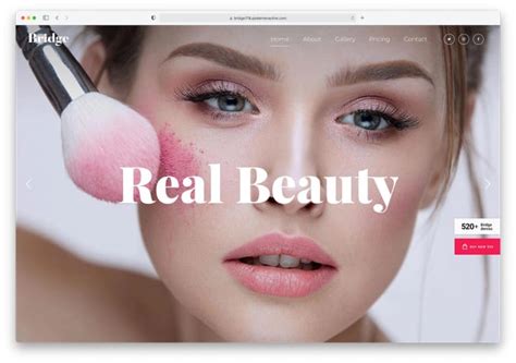 build a professional wordpress website by foxprog fiverr