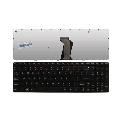Buy Lenovo B570 laptop keyboard | Mero Laptop At best price