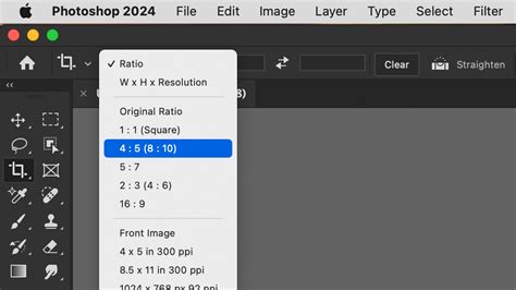 Croppingresizing Adobe Product Community 14533803
