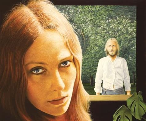 Strange Behaviour By Graham Dean On Artnet