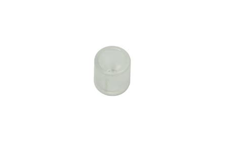 S108 | Siam Sonix Solution