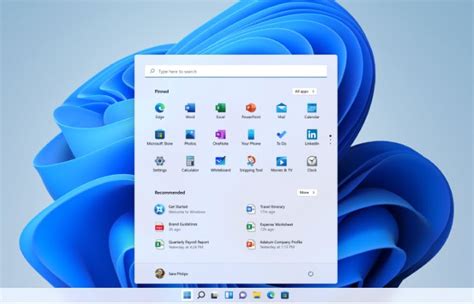 Windows 11 Accessibility Features Announced Geeky Gadgets