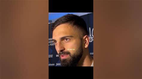 🔴მამარდაშვილის კომენტარი 🔴 Youtube