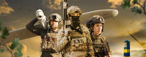 Сухопутні війська ЗС Сухопутні війська ЗС України