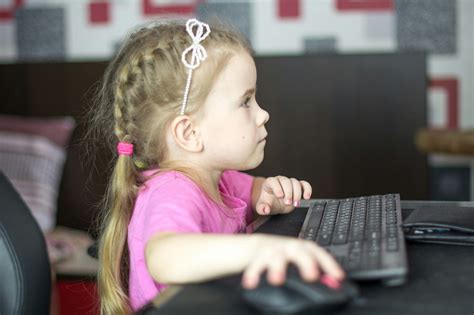 In A Skills Based Hiring Future Digital Learning And Employment