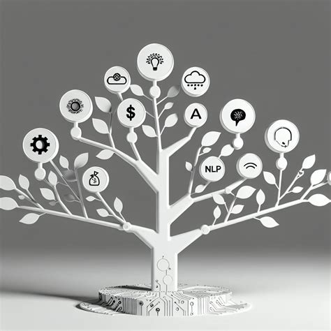 Top 8 Ai Chatbot Frameworks 2024 Comparison Guide Techbot X