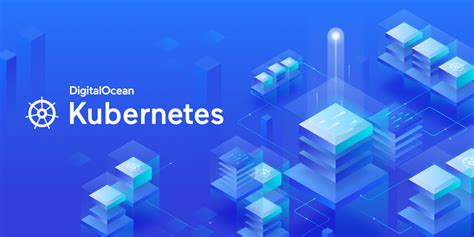 基于kubernetes的云平台存储容器化实践 服务革新 dbaplus社群 infoq精选文章