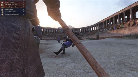 Mount And Blade Ii Bannerlord Cheats And Console Commands Rock Paper Shotgun