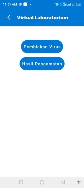 Alexsander Hendra Wijaya On Linkedin Kotlin Android