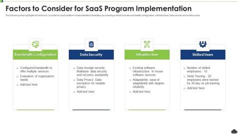 Saas Program PowerPoint Templates Slides And Graphics