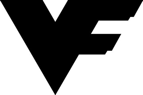 The Vue Logo