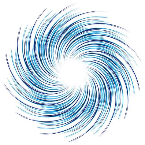 Whirlpool Vector At Collection Of Whirlpool Vector