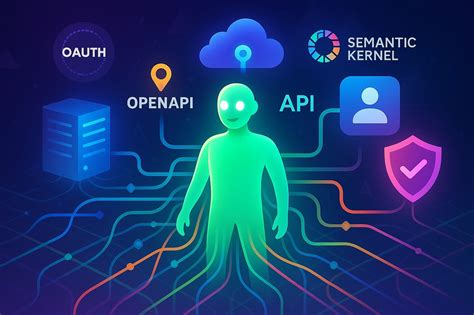 Securing Fhir Access With Oauth 20 For Server To Server Authentication
