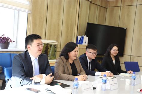 Шүүгч өмгөөлөгчдийн хараат бус байдлын асуудал хариуцсан НҮБ ын Тусгай илтгэгч Маргарет