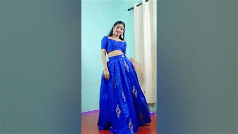 What I Made from Mom's Old Saree💕 #outfitfromscratch #fashion #sewing #sareeupcycle #diy #shorts ...