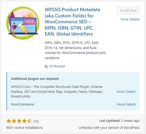 wordpress 6 5 引入插件依赖关系，对开发者更友好了 996主机资讯