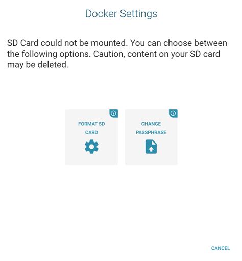 Set Up Docker Manual Cmtk Set Up Docker Manual Cmtk