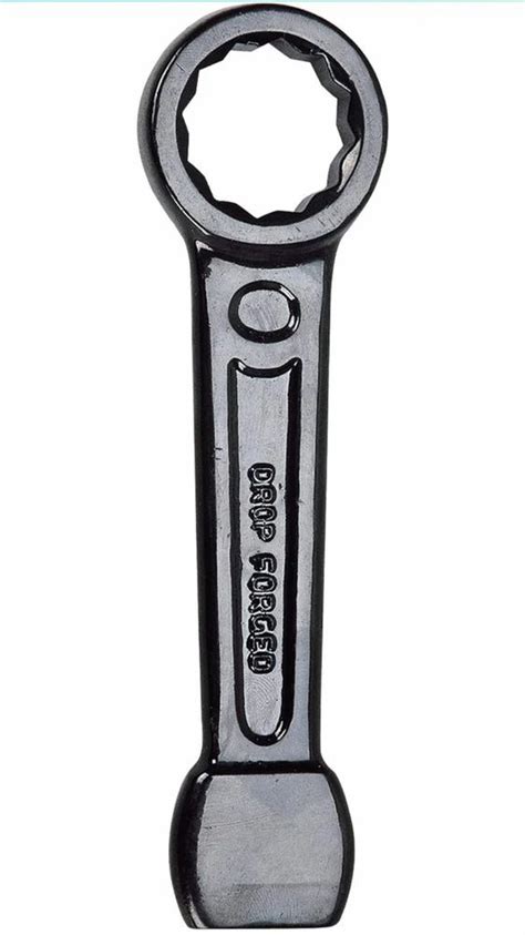 Hammering Spanner 36 Mm At ₹ 450 Piece Spanners In Mumbai Id 2854030141888