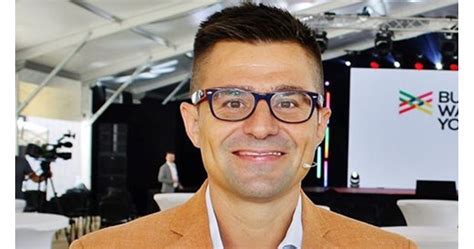 Синът на Андрей иска басейн и киносалон вкъщи