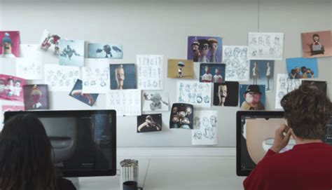 Neuralink R1 Robot A Day In The Mind Techmash