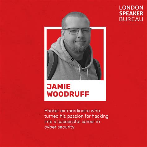 Cybersecurity Hacking Ethicalhacking Aisecurity Data Safety Expert Informationsecurity