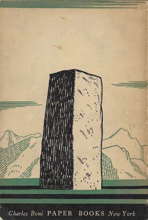 The Return Of The Hero By Figgis Darrell With An Introduction By James Stephens Trade