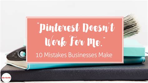 Where Is My Pinterest Url Find It In Seconds By Mattheew Sep
