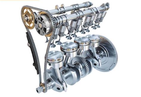 Book Of The Week Freecad 020 Learn By Doing Fabbaloo