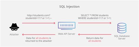 Protegiendo Tus Aplicaciones Web Cómo Prevenir Ataques De Sql