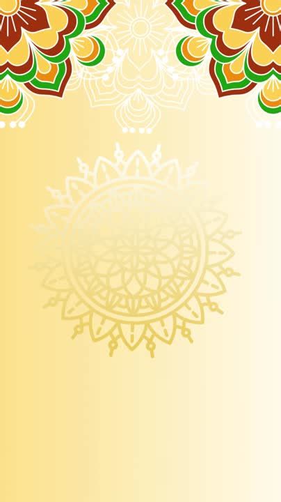 Aakash Kasturiya On Linkedin Janmashtami Divineblessings