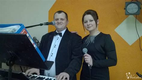 zespół marcin ziółkowski zespół muzyczny opinie i ceny ️ czernikowo