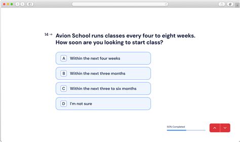 Best Online Coding Bootcamp Philippines Avion School