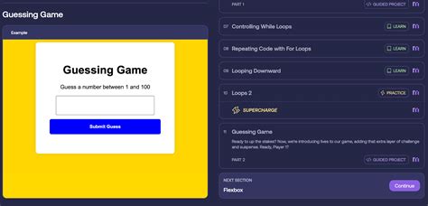 How Long Does It Realistically Take To Learn Javascript