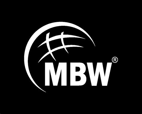 5 most common coding errors and how to avoid them