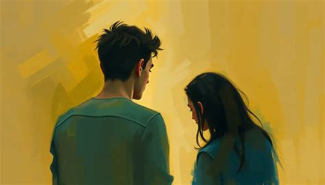 Narcissist Devalue Stage Recognizing And Coping Strategies