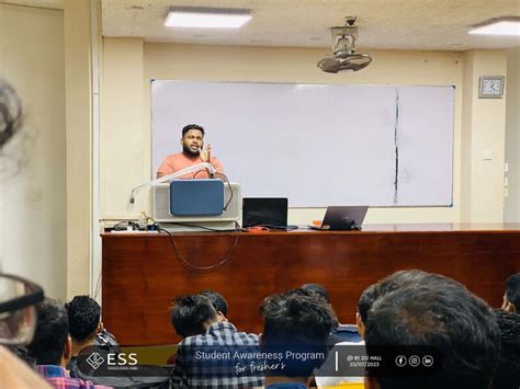 Lakindu Banneheka On Linkedin Academicworkshop Ecs Ess Uok