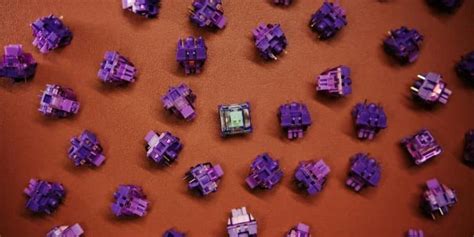 A Handy Guide How To Safely Remove Switches From Your Keyboard Mech Keybs