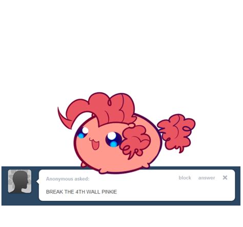 60259 Artistpekou Ask My Little Chubbies Chubbie Derpibooru