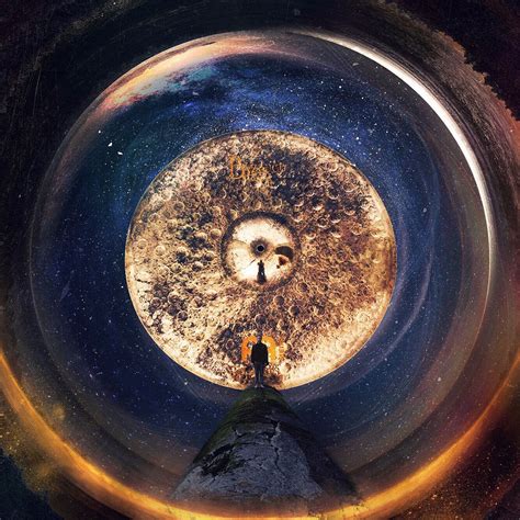 ROUND IS A SHAPE Behance